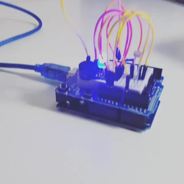 Programación De Codificación Arduino Esp32 Circuito Esp8266 Programa Para Raspberry Pi