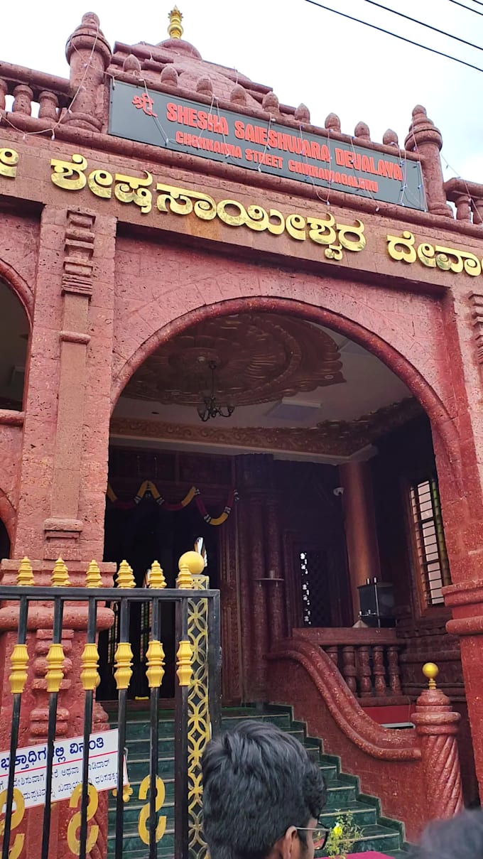 Custom video editing to make your content stand out by Susanmass840 ...