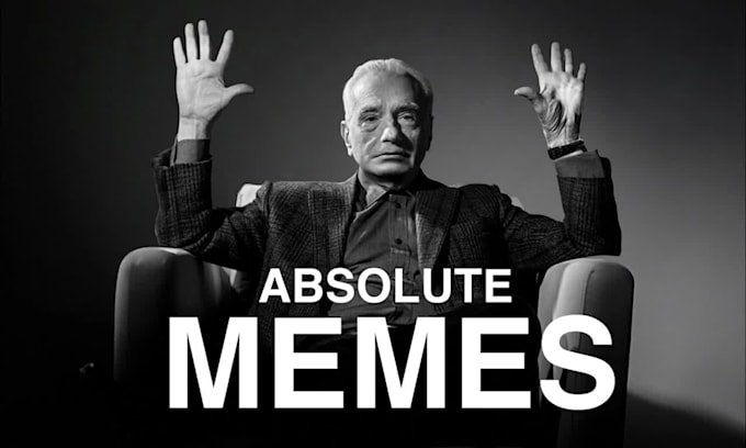 Do meme video editing for instagram reels and tiktok by Erenll | Fiverr