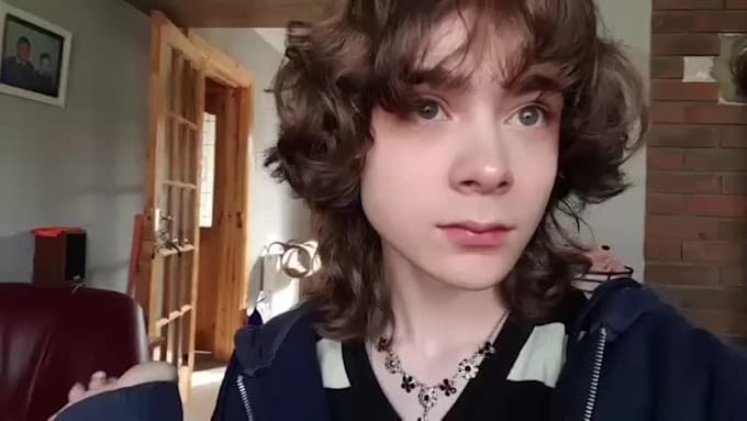 Be your personal femboy support on league of legends by Fhemboy | Fiverr