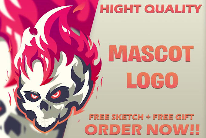 Make custom animation alerts, twitch alerts from your logo by Fmr ...