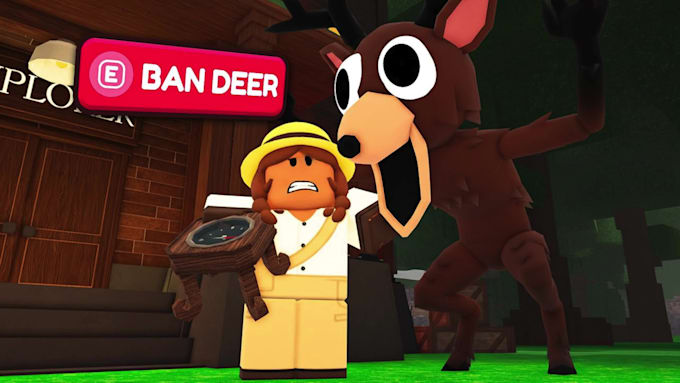 Create a money making youtube channel with high retention 99 night ...