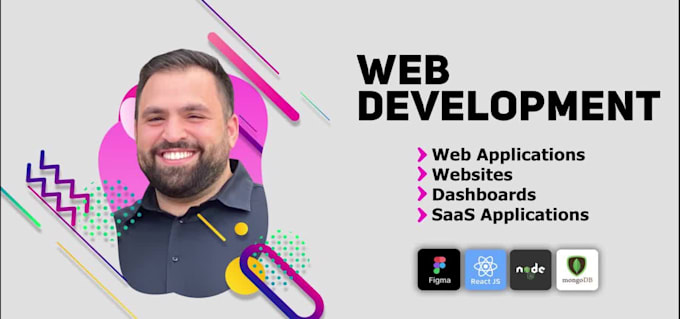 Design and develop website, web application, dashboard by Sammy_habta ... Design and develop website, web application, dashboard by Sammy_habta ...