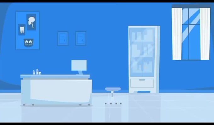 Write funny jokes, comedy script for all your comedy needs by ...