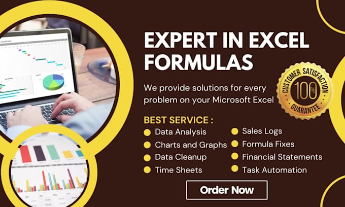 Supercharge Your Data With Microsoft Excel Excel Formula Automation Macro Vba By