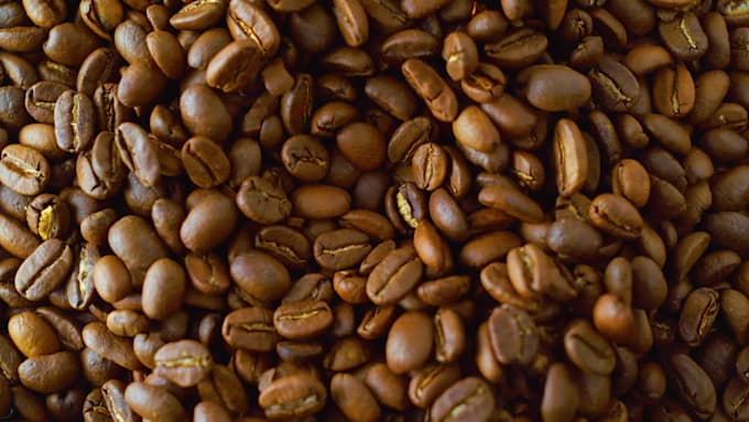 Elevate your commercial with color grading by Vital_colorist | Fiverr