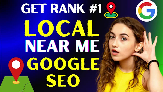 Do google maps citations and local seo backlinks to boost gmb ranking ...