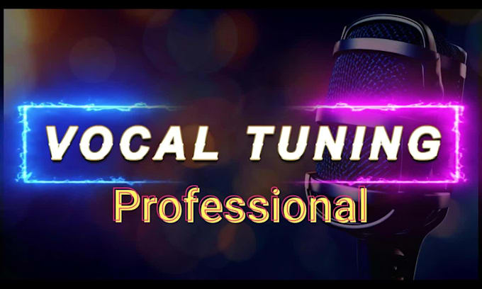 Vocal tuning editing mixing with melodyne and autotune by ...