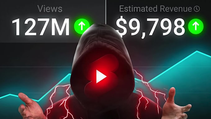 Boost cash cow video, cash cow youtube, cash cow channel, yt cash cow ...