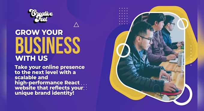 Build blazing fast react websites with next js and tailwind css by ...