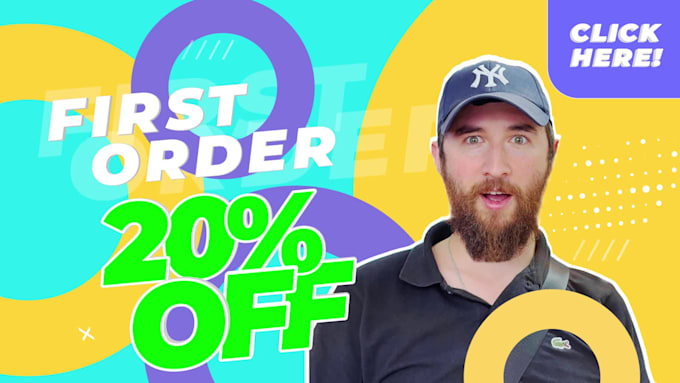 Create custom motion design logo animations for your brand by ...