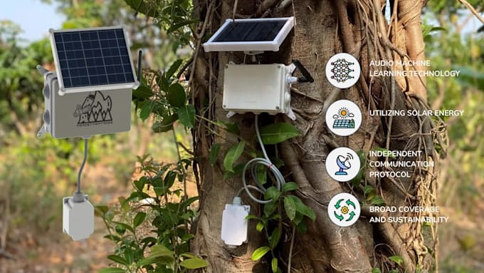 Do Arduino Esp32 Nodemcu For Any Sensor And Actuator By Riezkyramadhan Fiverr