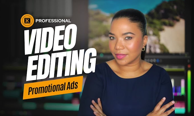 Create cinematic ads and promo videos with stock footage by ...