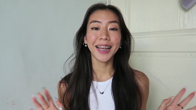 Create engaging and hight quality ugc video by Merrciemer | Fiverr