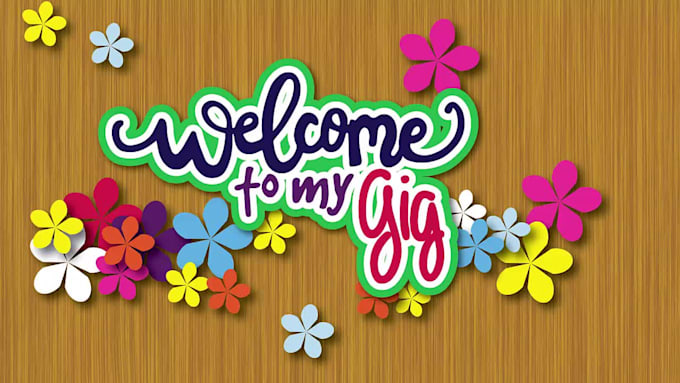 Convert, Redraw, Redesign Logo Or Image To Clean Vector – Jacques Soos