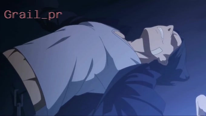 Create 2d animation, 2d cartoon music video, anime fight, lofi loop ...