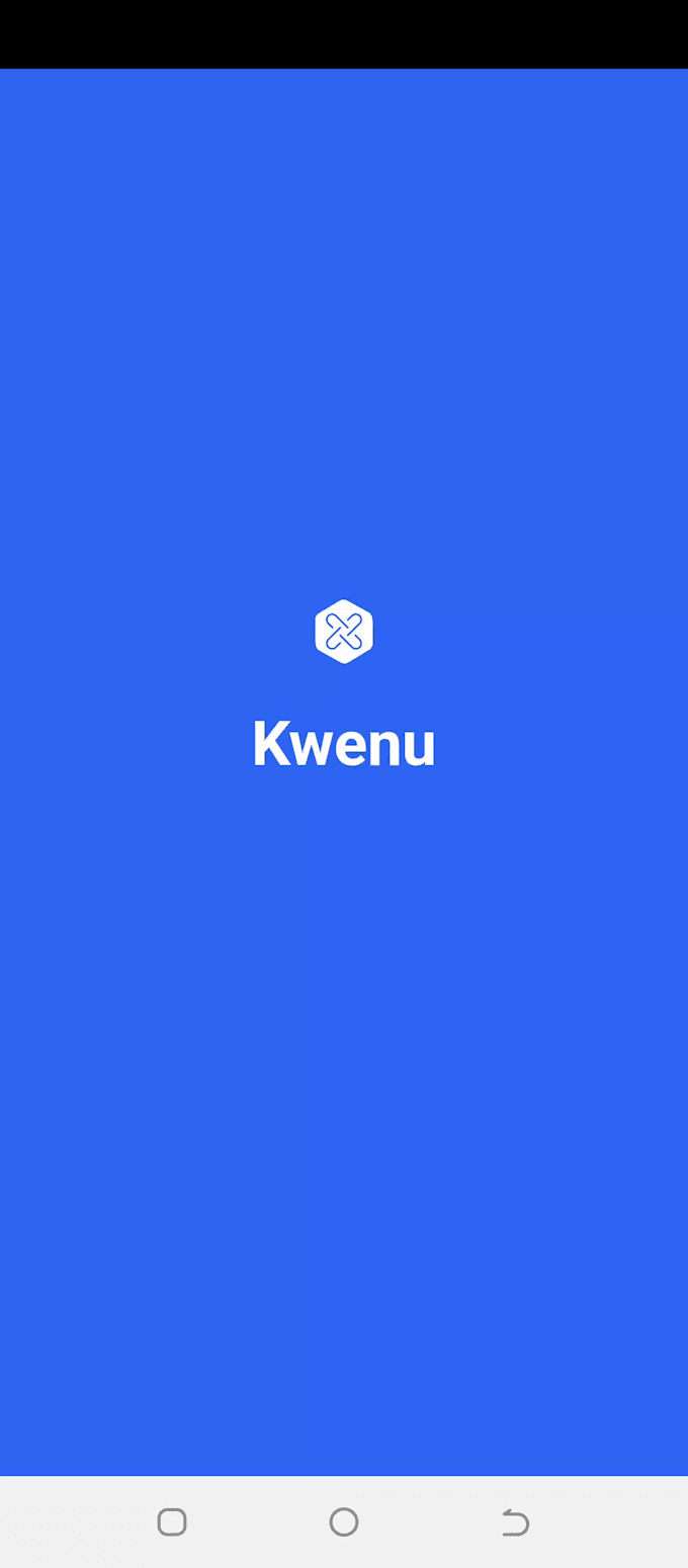 Convert figma to flutter xd to flutter by Wajih234 | Fiverr Convert figma to flutter xd to flutter by Wajih234 | Fiverr