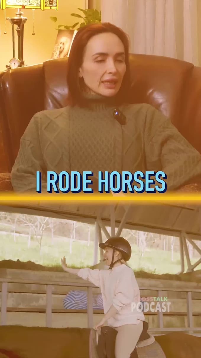 Edit engaging podcast clips, youtube shorts, reels, and tiktok videos ...