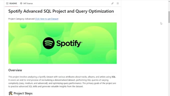 Do data analysis with python, sql, power bi, excel by Elite_azmary_69 | Fiverr