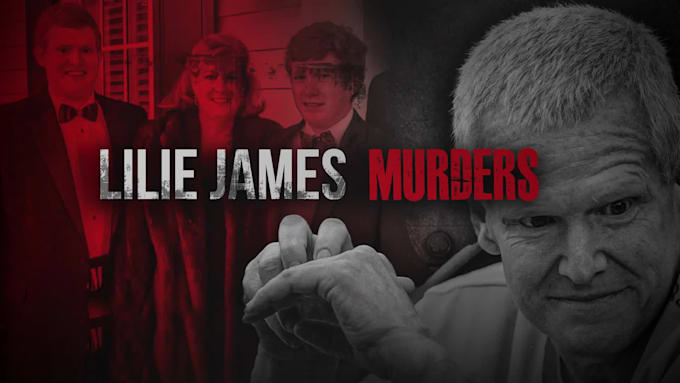 Edit true crime videos for you in dr insanity style by Timo_thy_isaa | Fiverr