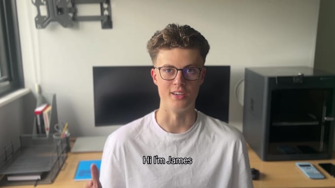 Create precise 2d cad drawings and exploded views for your part or ...