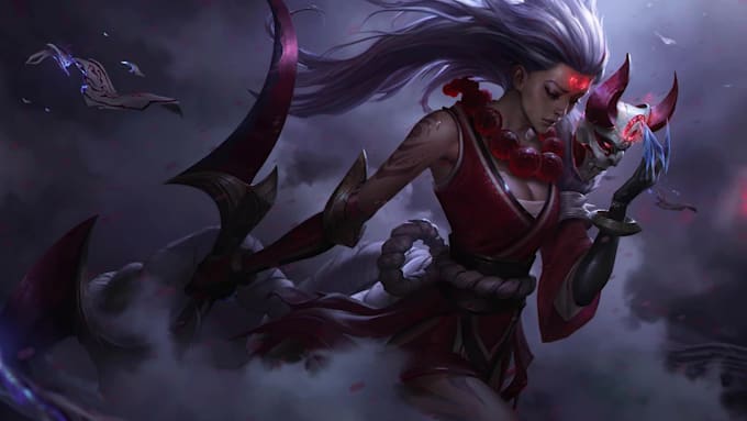 Animate your artworks, pictures, nfts and make it loop alive by ...