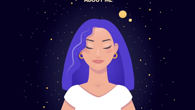 Do animation gifs for social media and ads by Alexeybuldakov | Fiverr