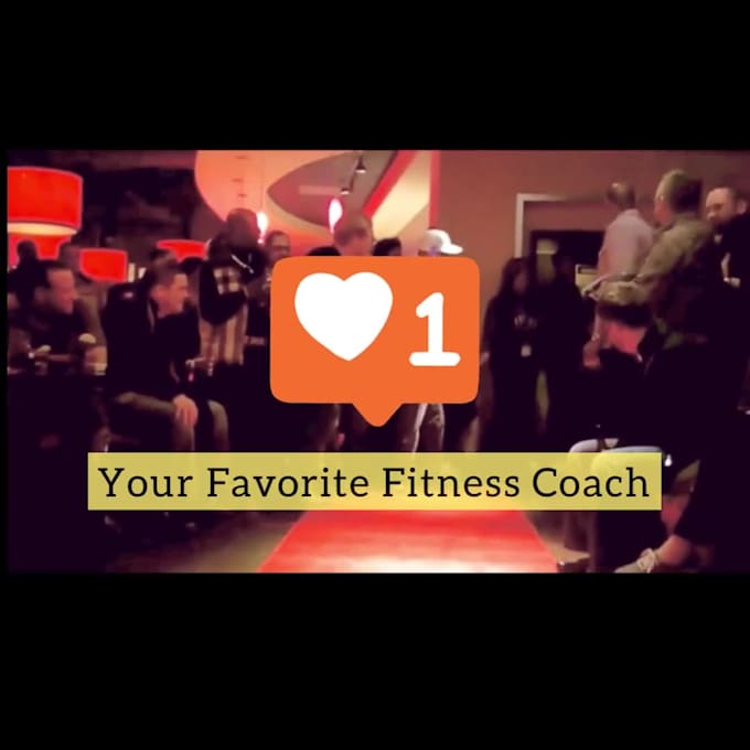Create Custom Workout Plan By Bikinibellaspt Fiverr Create Custom Workout Plan By Bikinibellaspt Fiverr