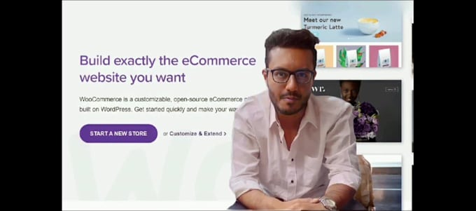 Develop full stack django or flask website within a day by Dsaifuddin ...