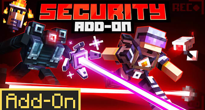 Intégrez vos assets minecraft dans un plugin addon pour toutes les versions