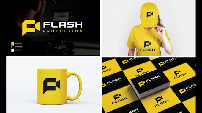 Create company logo, refine, alter, remake, refresh, copy, redo ...