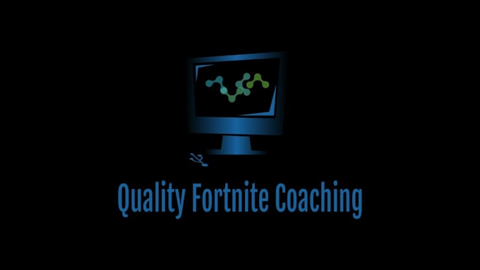 Be your professional fortnite coach by Xhardtargetx | Fiverr