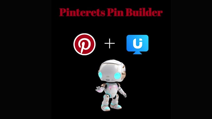 Automate your browser tasks for ui vision by Hermawan1234 | Fiverr