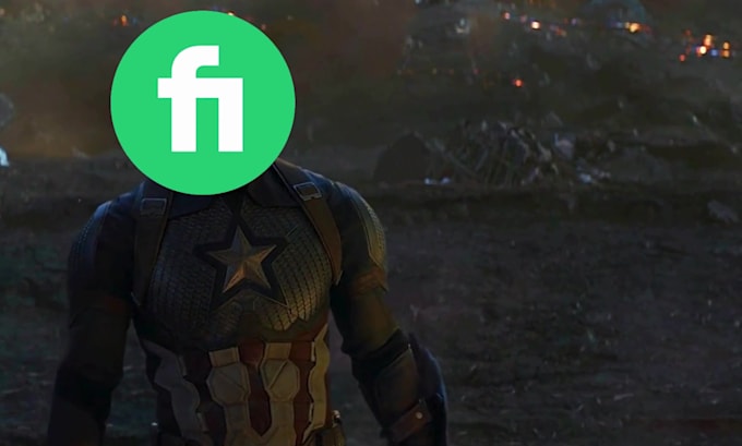 Create proficient memes and social media posts by Ritikk173 | Fiverr