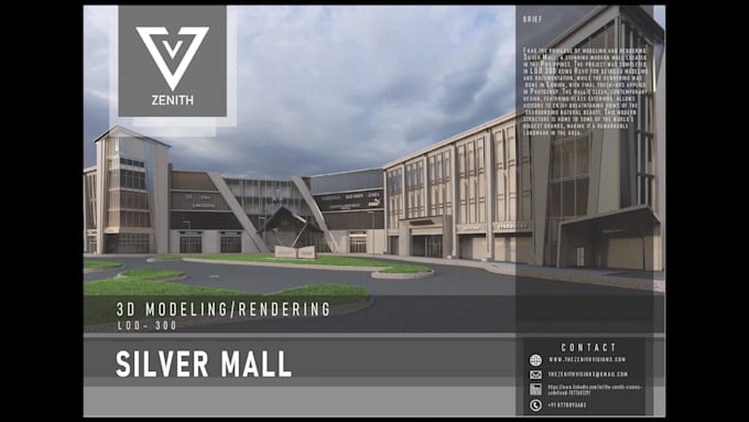 Do Bim Architecture Structure Mep Modeling In Revit Archicad Sketchup By Verma Abhijeet Fiverr