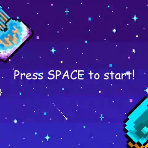 Create a fun game with pygame by Selimtopal | Fiverr