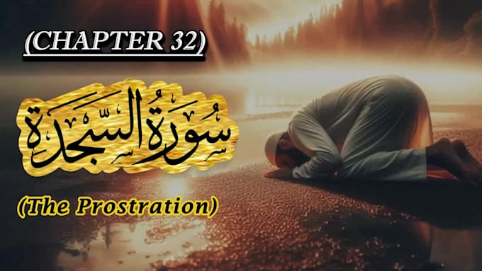 Edit professional quran recitation video and islamic contents with ...