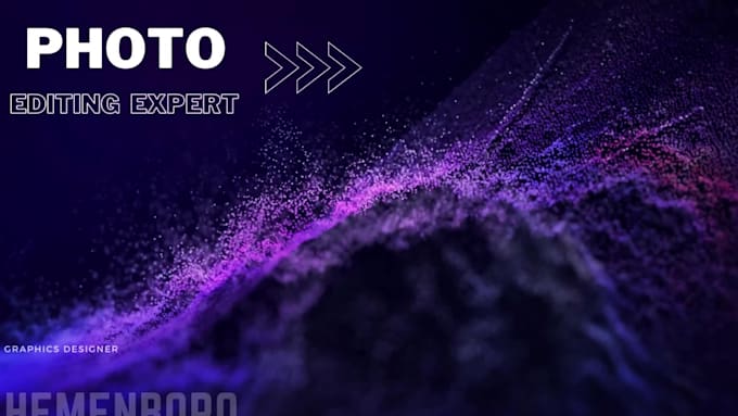 Design realistic photo compositing, manipulation in 48hrs by Hemenboro ...