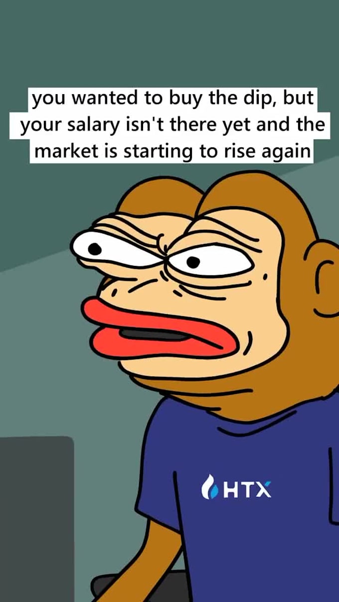 2d memecoin animation, crypto meme, memecoin video, solana coin, meme ...