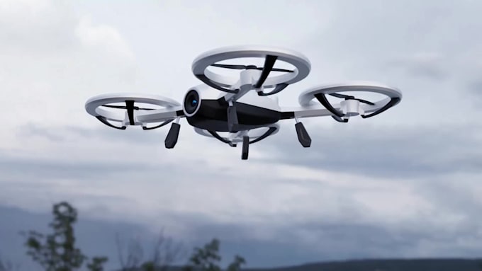 3d model 360 degree spin rotation animation of product by ...