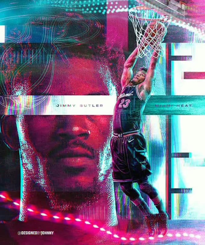 Create multiple unique sports wallpapers and posters by Suryanshid26 ...