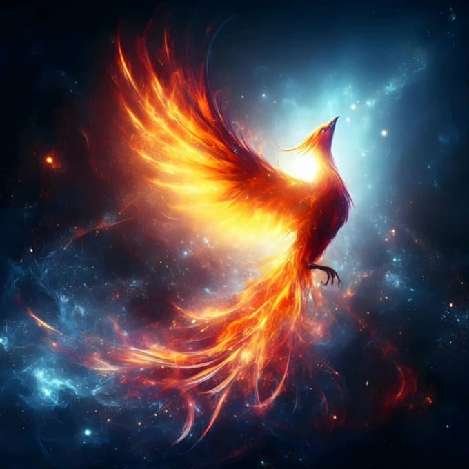 Create quick ai art using your text and imagination by Md_mohtasim946 | Fiverr