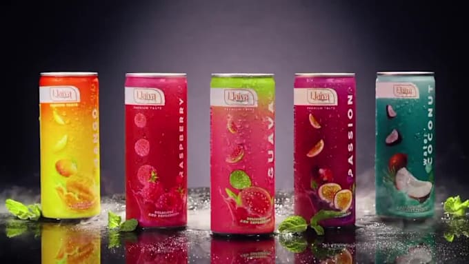 Beverage animation 3d soda animation 3d bottle animation 3d energy ... Beverage animation 3d soda animation 3d bottle animation 3d energy ...
