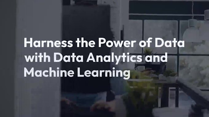 Do regression classification pca factor analysis in r studio by Abd_ul_wadud | Fiverr