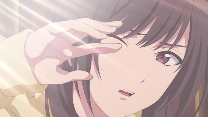 2d anime fighting, character animation video, nsfw sfw art, cartoon ...