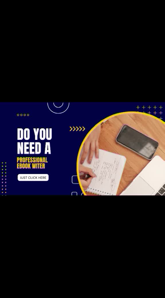 Convert your ebook content into handwritten work by Areena016 | Fiverr Convert your ebook content into handwritten work by Areena016 | Fiverr