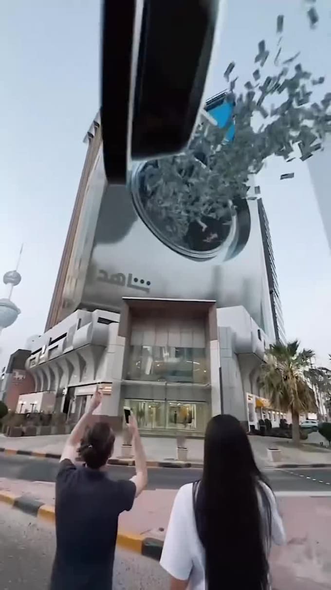 Do vfx animation, compositing, rotoscoping and green screen effect by ...