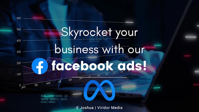 Create manage and optimize high converting facebook ads by ... Create manage and optimize high converting facebook ads by ...
