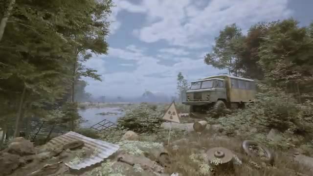 Design 3d game environment 3d environment unreal and unity environment ...