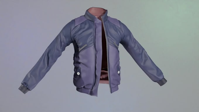 Create realistic 3d clothing mockup for your brand by Seemabhassanbk ...